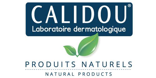 Calidou | Groupe Apocom